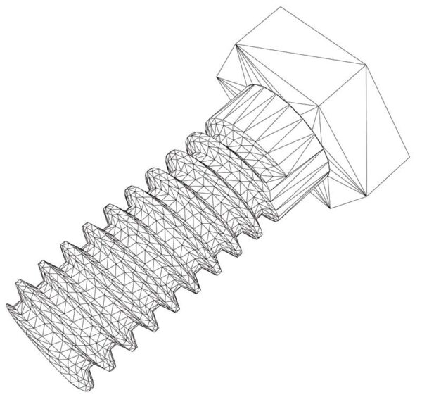 About Concept Fasteners | Quality Fastener Supplier Australia