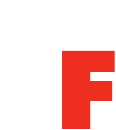 Fasteners Melbourne | Hardware Supplies Australia | Concept Fasteners