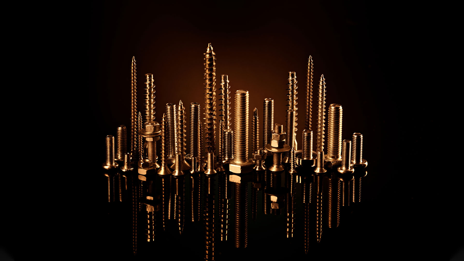 Concept Fasteners – The Highest Quality Fasteners And Hardware