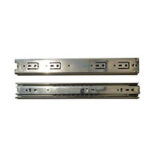 All Products | Concept Fasteners