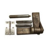 All Products | Concept Fasteners