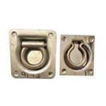 All Products | Concept Fasteners