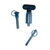 All Products | Concept Fasteners