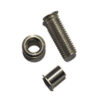 Fasteners Melbourne | Hardware Supplies Australia | Concept Fasteners