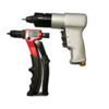 All Products | Concept Fasteners