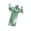 All Products | Concept Fasteners