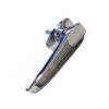 All Products | Concept Fasteners