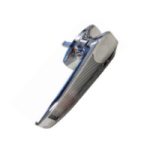 All Products | Concept Fasteners