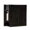 All Products | Concept Fasteners