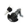 All Products | Concept Fasteners