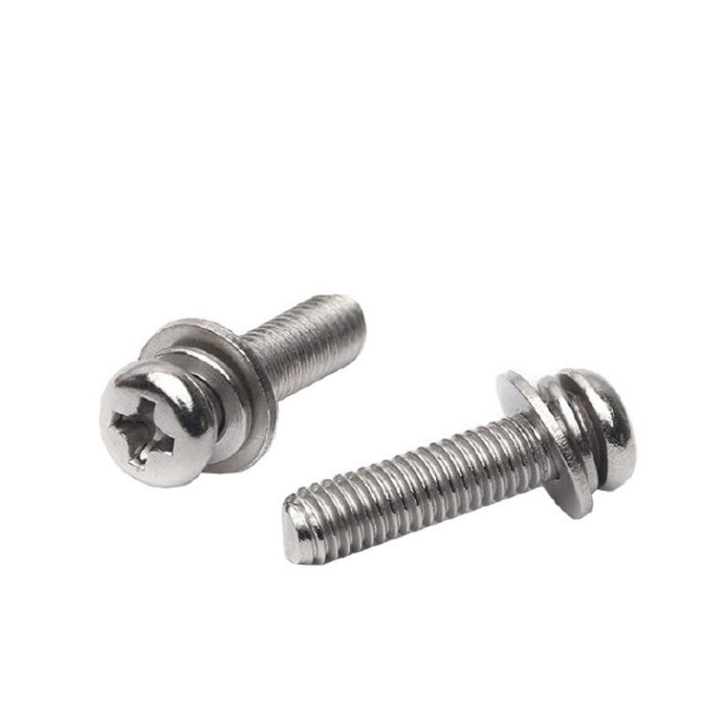 All Products | Concept Fasteners