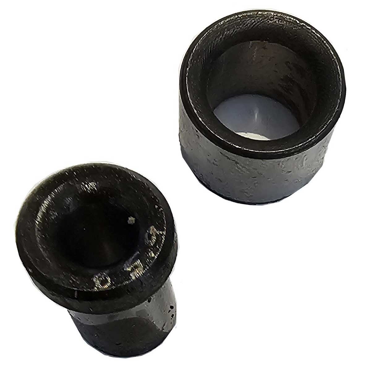Drill Jig Bushings | Precision Drilling