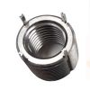 All Products | Concept Fasteners