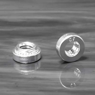 Self Clinch Nuts | Self-Clinching & Self-Locking Nuts