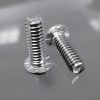 Self-Clinching Studs | Secure Panel Fastening