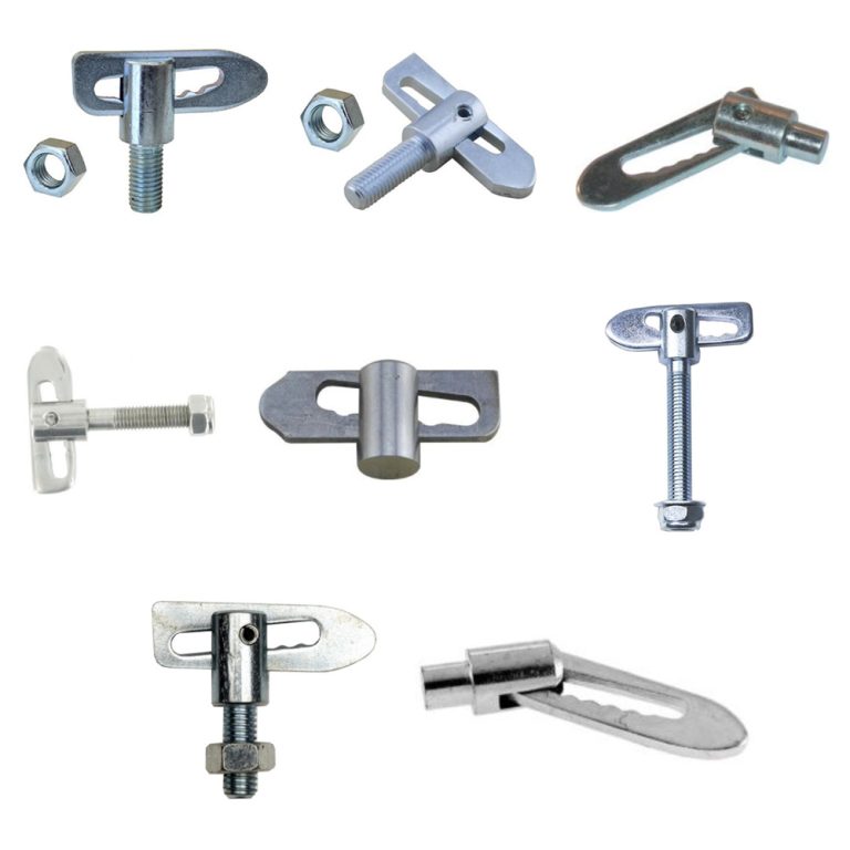Fasteners & Hardware Supplies Australia | Concept Fasteners