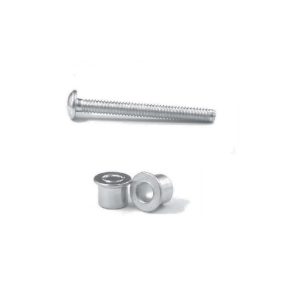 All Products | Concept Fasteners