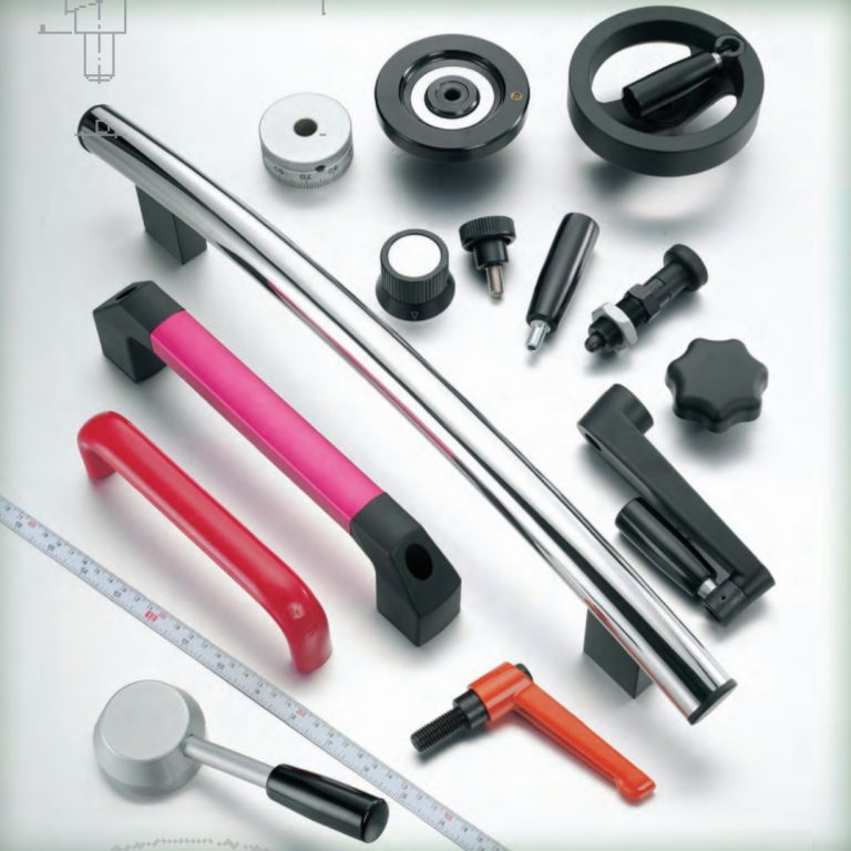 Industrial Accessories | Page 3