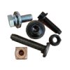 All Products | Concept Fasteners